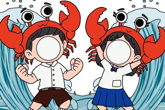 รับออกแบบ Standy