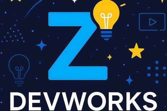 Z DevWorks