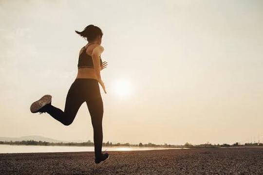 ออกแบบการออกกำลังกาย