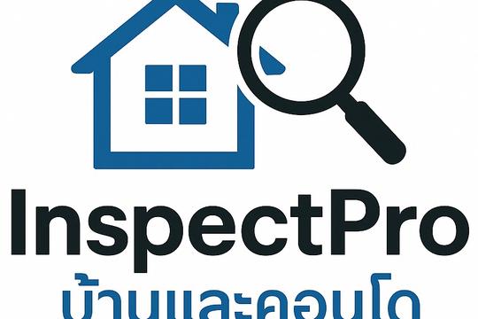 รับตรวจบ้าน,คอนโดและออฟฟิตสำนักงาน