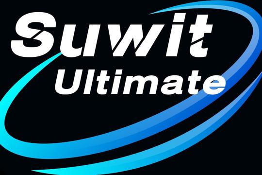 Suwit Ultimate