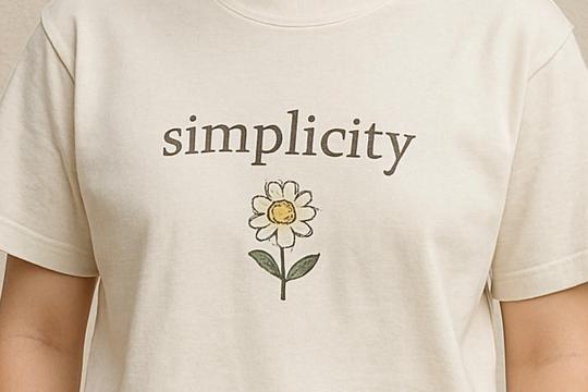 Simplicity.1