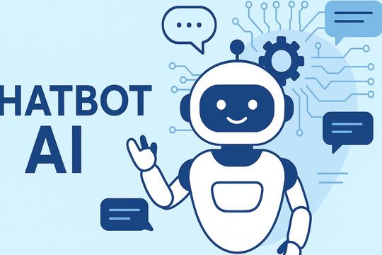 รับทำระบบ Automation ด้วย n8n – เชี่ยวชาญ Workflow, LINE OA, Google ...